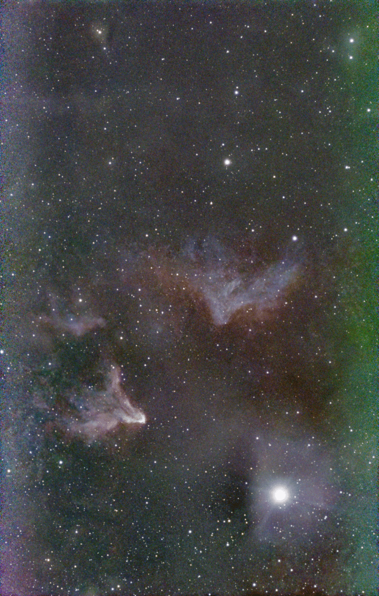 IC59 – Ghost of Cassiopeia – cjdawson.com